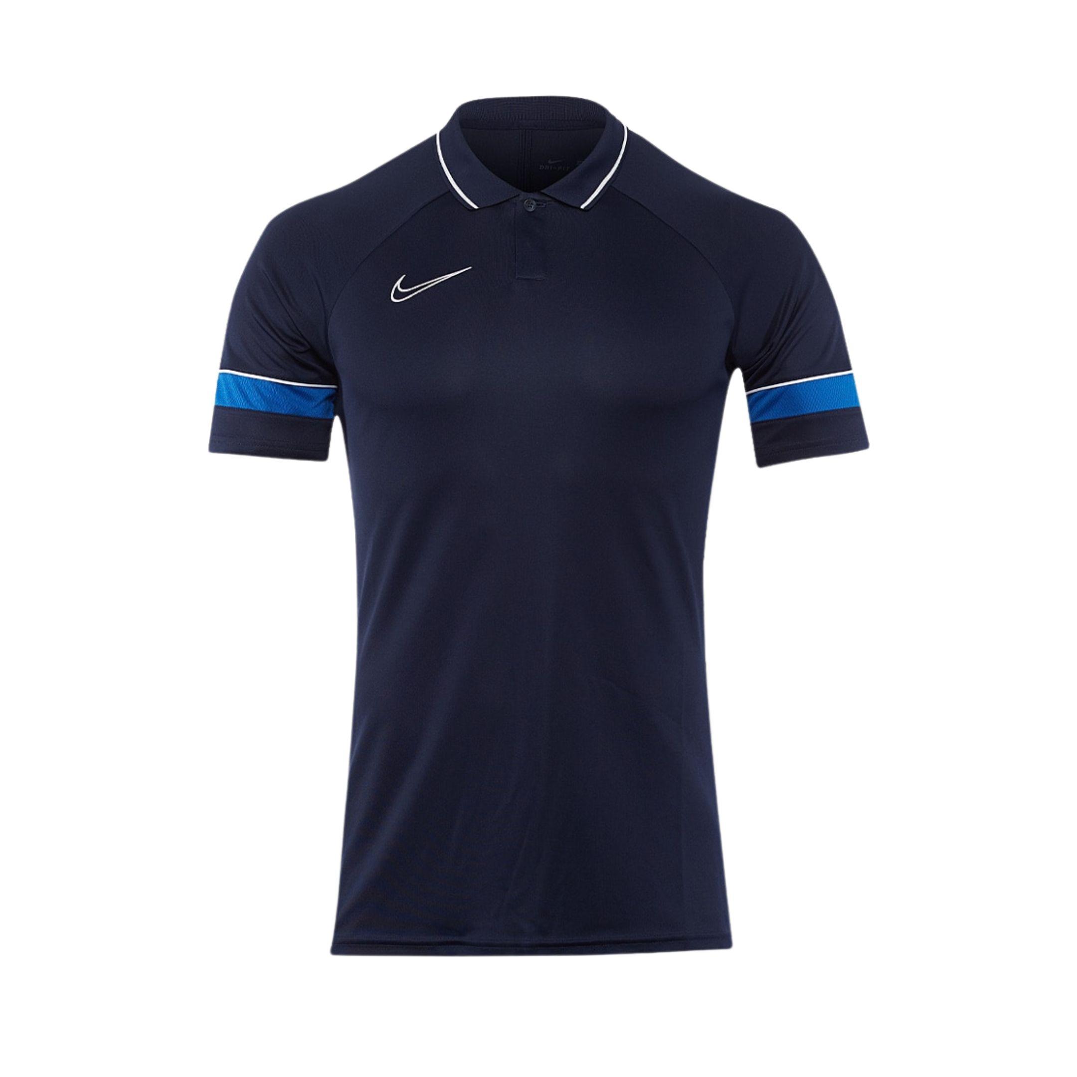 Polo Academy 21 - Sports Clubs et Collectivités le site officiel