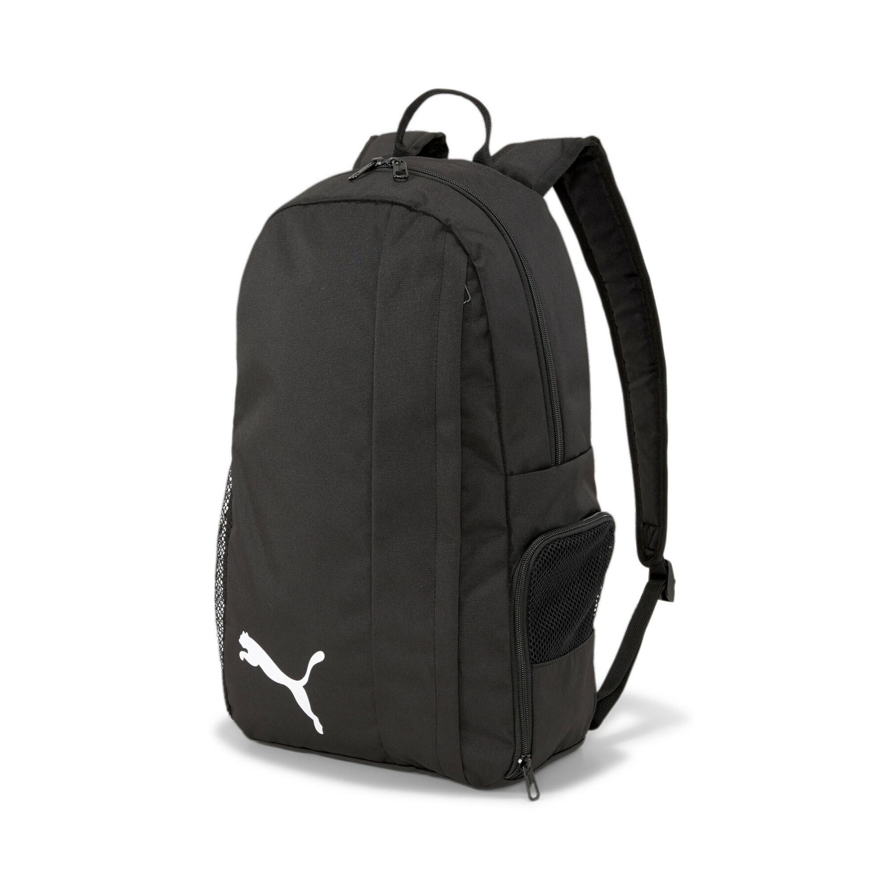 Sac Backpack TeamGOAL - Sports Clubs et Collectivités le site officiel